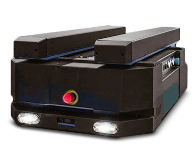 Tower: the ultimate automation for turning and milling machines - RoboJob